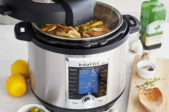 The Best Japanese Mandoline Slicers - Japan Food Style