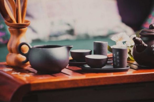 9 Essential Japanese Kitchen Tools – Japan Food Style